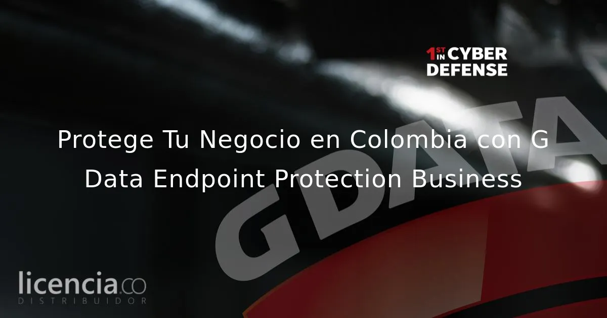 Tecnología Alemana para su seguridad digital